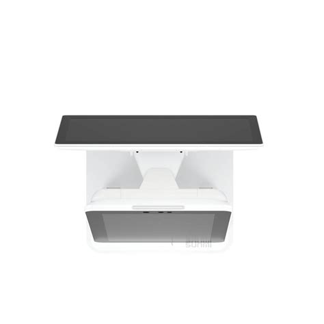 M Y Pos B N H Ng Sunmi K Mini M N H Nh