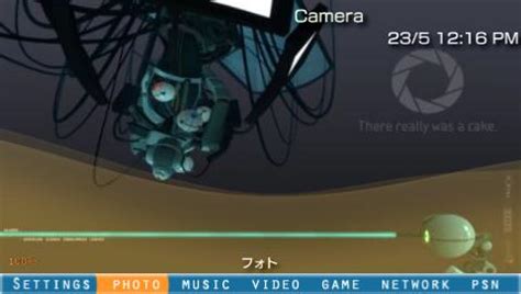 PSP CTF THEMES Page 10 Of 18 For 6 61 CFW Infinity Pspunk