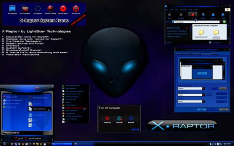 XP Wallpapers Themes WallpaperSafari