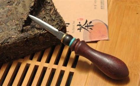 茶具大全：一次弄懂所有茶具的名字和用途 知乎