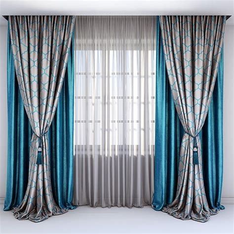 Modern Curtains Design Ideas 2022 Living Room Curtain Colors Ideas