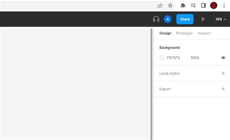 How Do I Make My Figma UI Smaller Web Design Tutorials And Guides