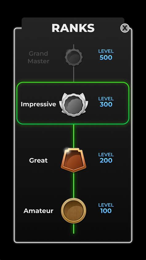 Dot Link Connect The Dots Apk For Android Download