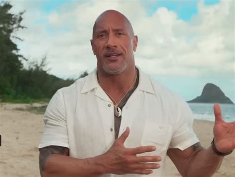 등 디즈니의 실사 영화 프로젝트 제작 및 캐스팅 소식 네이버 블로그