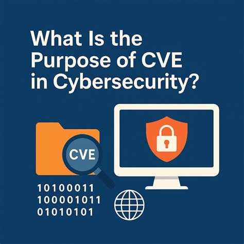 Article 1 Sur 12 Cve Cwe Cvss And Nvd By Saber You Medium