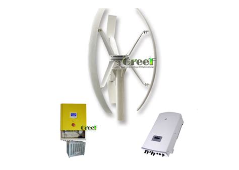 Registrant Whois Contact Information Verification