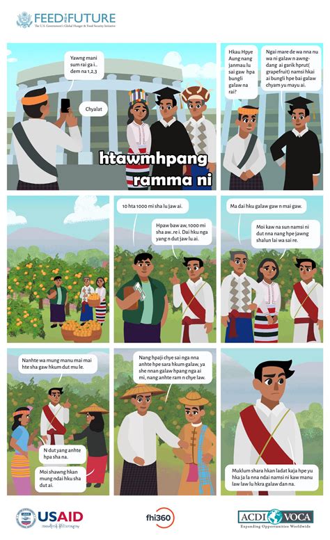 အစိမ်းရောင်လမ်း အနာဂတ်လူငယ်များ