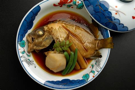 料理旅館つつ井尾道しまなみ海道西日本の素敵な宿高枕 たかまくら