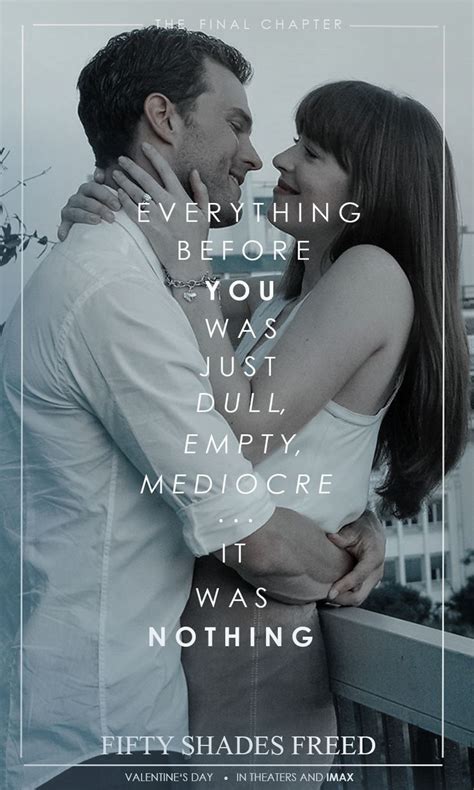 Pin By Androd Konstantin On My Life Fifty Shades Darker Quotes
