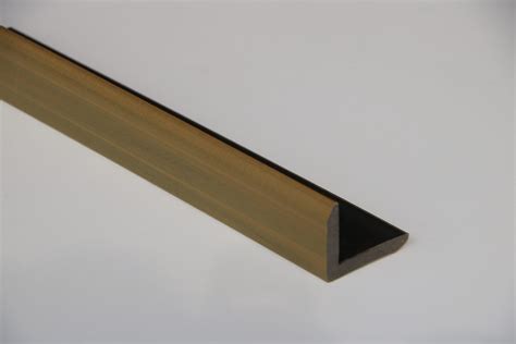 Wpc Edge Banding Jiangsu Qifa Biotechnology Co Ltd