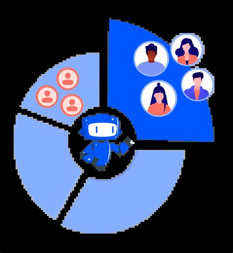 Ai Agents For Cost Estimation And Bid Optimization Bluebash