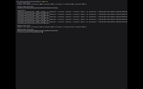 Asynchronous Timing Agnostic Sharded Blockchain Using Client Side