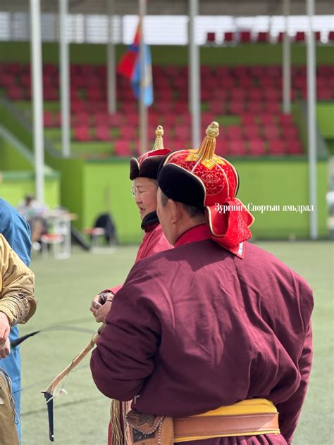Спортын амьдрал Спортын амьдрал Added A New Photo