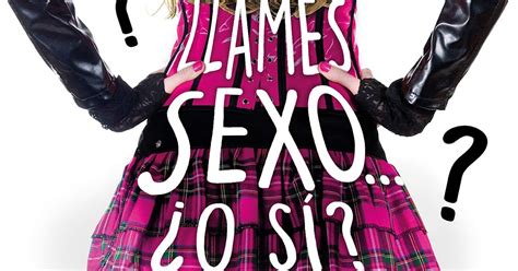 Buscando Un Dandy Rese A No Lo Llames Sexo O S Noelia Amarillo