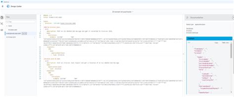 Unleash The Potential Of Mulesoft And Edi Simplifying X12 Data