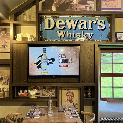 에딘버러 기타 근교투어 하이랜드 호수 협곡 위스키 투어 에딘버러 출발 마이리얼트립