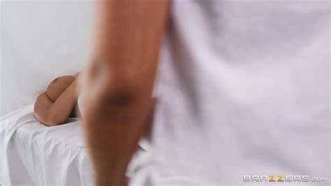 Behind The Curtain Eporner