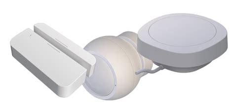 Member Release Remotec Announces To Launch Of Its Z Wave Chip Based Products Z Wave Alliance