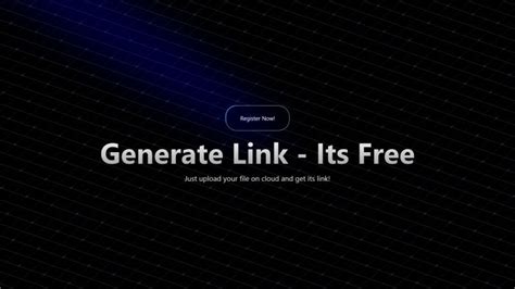 Ankit Dwivedi On Linkedin Webdevelopment Fullstackdeveloper Cloudinary Securewebapp