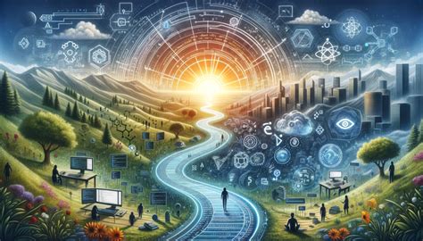 Unlocking Productivity In Software Development