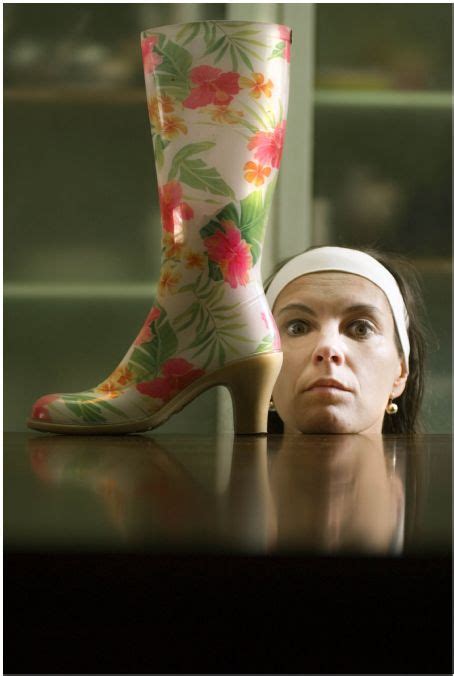 Gerda Dendooven Photos News And Videos Trivia And Quotes Famousfix