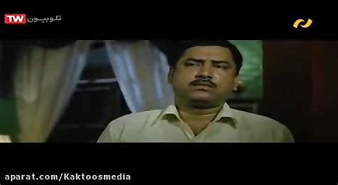 فیلم سینمایی هندی شاگرد دوبله فارسی