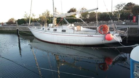 Custom Alpa Offanengo Alpa 11 50 Usate A Cuneo Inautia