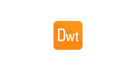 Dynamic Web Twain Reviews 2025 Details Pricing And Features G2