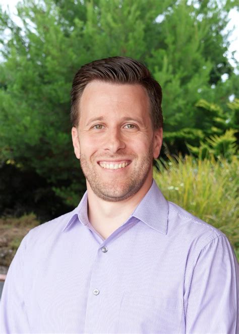 Council Camberwell Grammar School