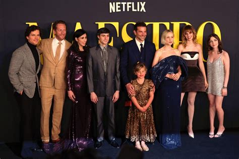 Alexa Swinton Maestro” Special Screening In Los Angeles 12122023 • Celebmafia