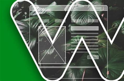 Web Development Blog Web Design Sydney Website Design Agency