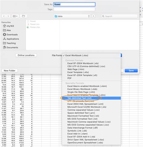 C Easiest Way To Read Tab Separated Tables Scholl Haddle