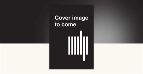 Problem Solving With Python By Michael D Smith 9780262552844 Books