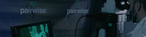 Pairwise Accelerates Food And Tech Innovation With Python And Dash Enterprise