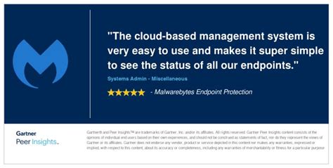 Prodata On Linkedin Prodata Malware Cybersecurity Endpointsecurity Edr Mdr…