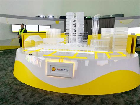 Shell Polymers Sp360 Experience Mc² Com