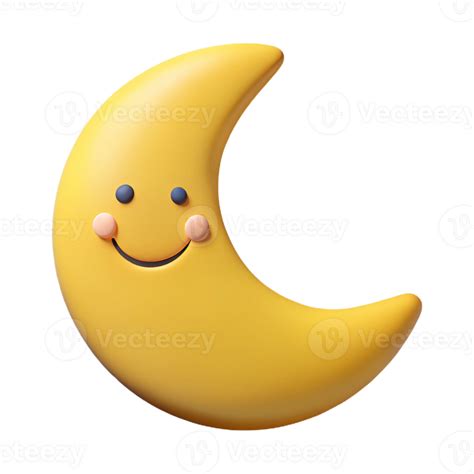 Pristine Memorable Symmetrical Butterfly Silhouette Crisp Edges Single Weight Stroke With