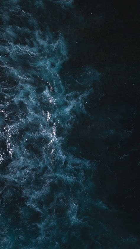 Navy Blue Tumblr Backgrounds At Hugo Ruse Blog