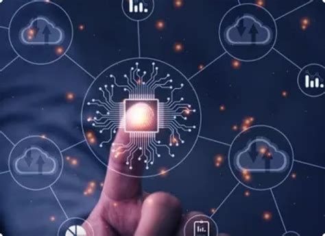 top marketing automation integration invimatic technologies invimatic