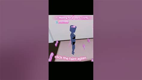 Hope This Help 🤯😇 Roblox Robloxedit Dti Dtihacks Youtube