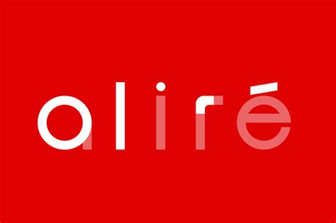 아이콘 디자인 조립을 해보는 것