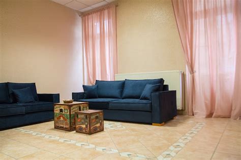 17 αξιολογήσεις για Παιδοψυχίατρος Αδαμοπούλου Κωνσταντίνα Γιατρός στην Τρίπολη Πελοπόννησος