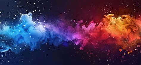 사물명 천상의 심포니 공간과 예술성의 매혹적인 조화 키워드 천체 교향곡 매혹적인 배경 일러스트 및 사진 무료 다운로드 Pngtree