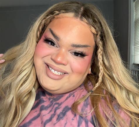 Jools Lebron Loses Very Demure Very Mindful Trademark