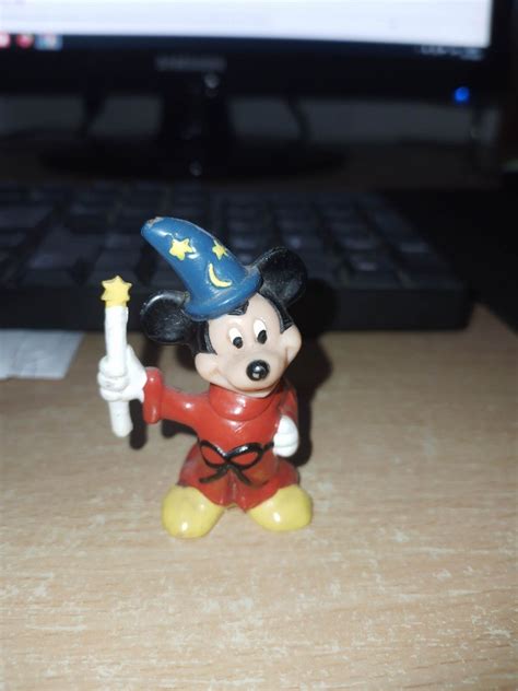 Miki Maus Disney ORIGINAL Kupindo Com Miki Maus Disney ORIGINAL Kupindo Com