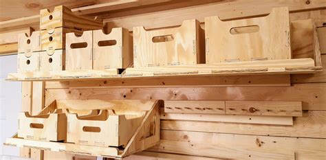 Free Cnc Project Files R Cnc