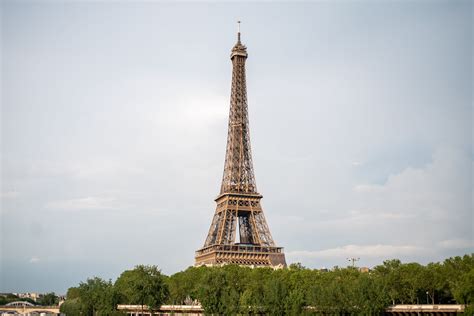 집 밖의 2 3522219 48 856614 Idf 건축 관광 관광 명소 구스타프 에펠 금속 구조 낭만적인 높은 경치 도시 공원 도시 랜드 마크