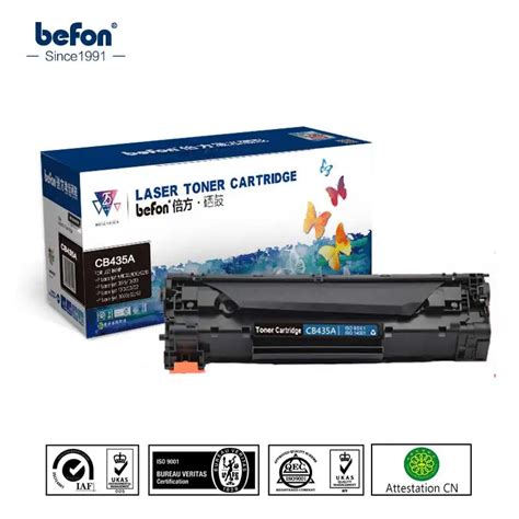 Freeshipping Cb A A A Compatible Toner Cartridge For Hp Laserjet P P