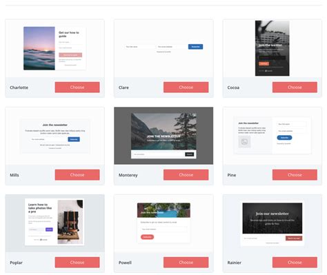 Convertkit Review All In One Marketing For Creators Cenny