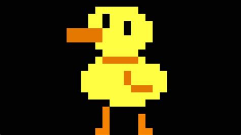 Undertale Comic Undyne And Duck Old School Video Youtube